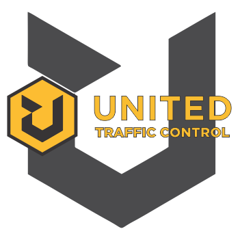 Homepage - United Traffic Control