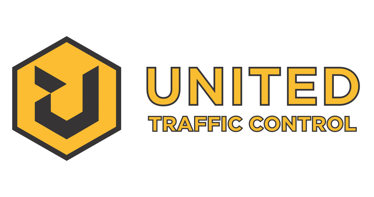United Traffic Control | Traffic Control Services | Langley