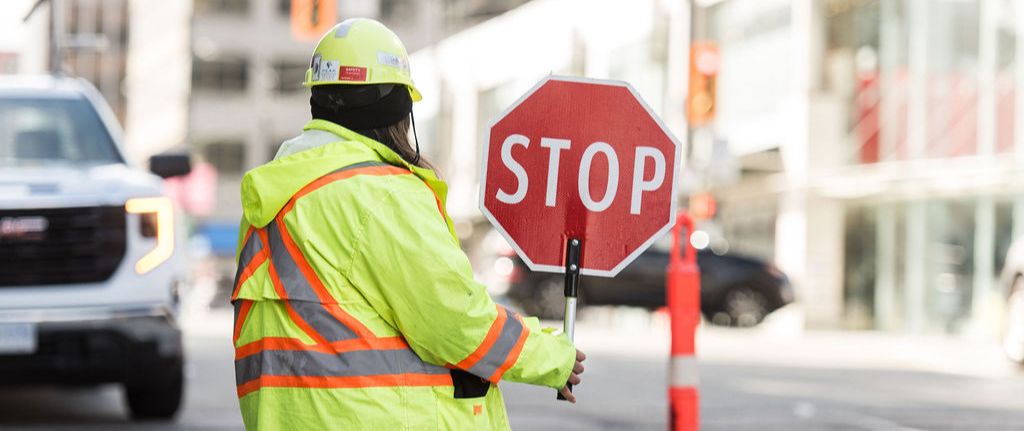 Services | United Traffic Control | Langley Traffic Control